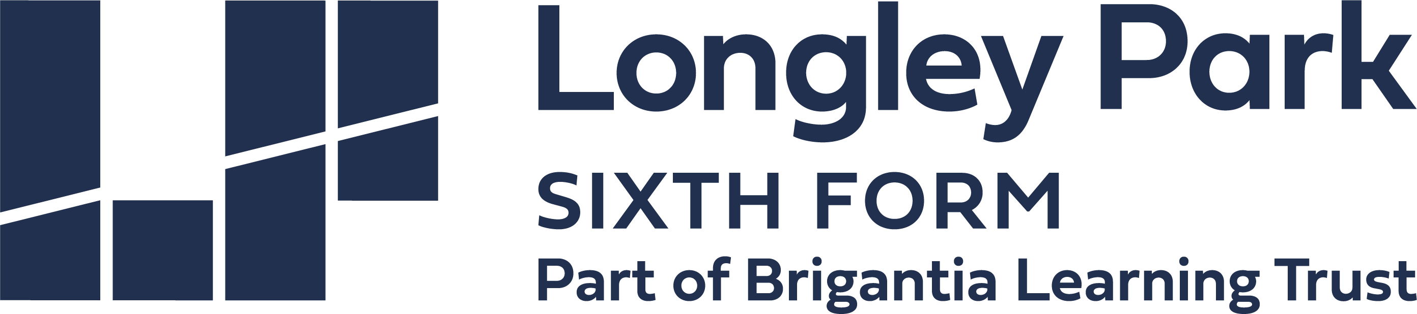 Why Longley Park - Longley Park Sixth Form